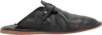 Silvano Sassetti SCHUHE - Mules & Clogs auf YOOX.COM