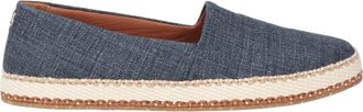 Canali SCHUHE - Mokassins auf YOOX.COM