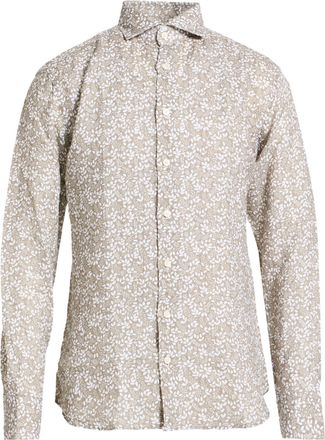 Bastoncino TOPS - Hemden auf YOOX.COM