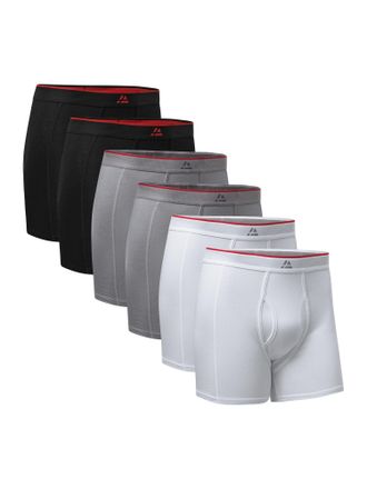 Danish Endurance Boxershorts
