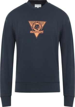 Maison Kitsun&eacute; TOPS - Sweatshirts auf YOOX.COM