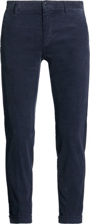 AT.P. CO HOSEN & R&Ouml;CKE - Hosen auf YOOX.COM