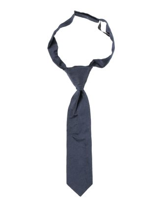 Emporio Armani ACCESSOIRES - Krawatten & Fliegen auf YOOX.COM