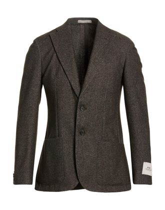 Corneliani ANZ&Uuml;GE und CO-ORDS - Blazers auf YOOX.COM