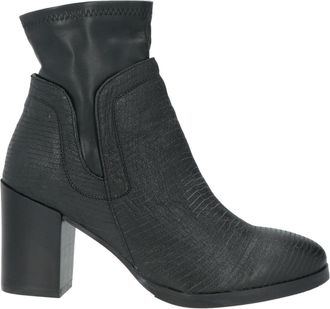 Antonio de Luca SCHUHE - Stiefeletten auf YOOX.COM