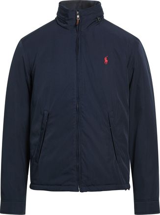 Ralph Lauren JACKEN & M&Auml;NTEL - Jacken und Anoraks auf YOOX.COM