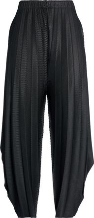 Meimeij HOSEN & R&Ouml;CKE - Hosen auf YOOX.COM