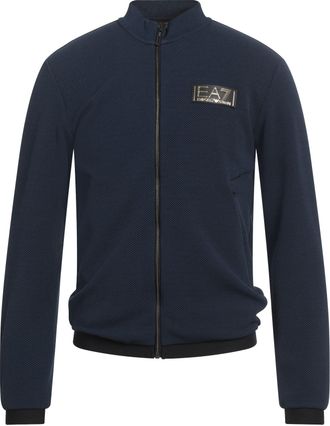 Emporio Armani TOPS - Sweatshirts auf YOOX.COM