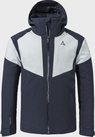 Sch&ouml;ffel Outdoorjacke Ski Jacket Kanzelwand M