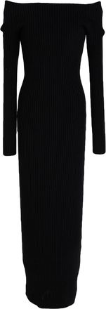 Max Mara KLEIDER - Maxi-Kleider auf YOOX.COM
