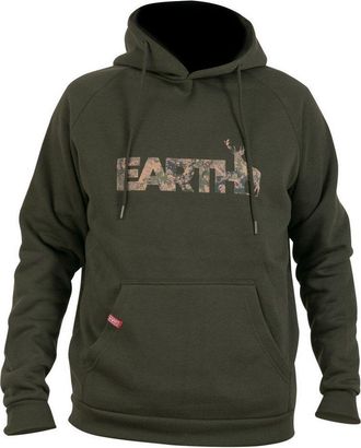 Hart England Sweatshirt Hoodie
