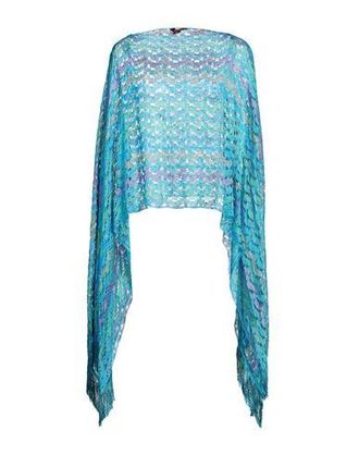 Missoni MANTEAUX - Capes sur YOOX.COM