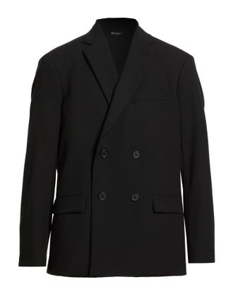 A|X Armani Exchange ANZ&Uuml;GE und CO-ORDS - Blazers auf YOOX.COM