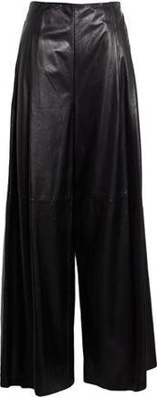 Rochas BAS - Pantalons sur YOOX.COM