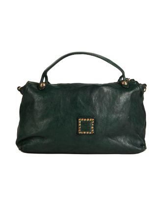 Campomaggi TASCHEN - Handtaschen auf YOOX.COM