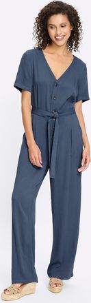 Heine Jumpsuit