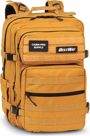 Worldpack Sportrucksack