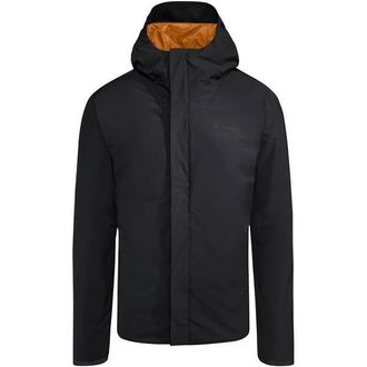 Vaude Herren Cyclist Warm Rain Jacket