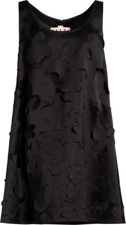 Marni KLEIDER - Mini-Kleider auf YOOX.COM