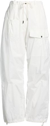 Masnada HOSEN & R&Ouml;CKE - Hosen auf YOOX.COM