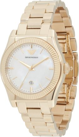 Emporio Armani Analoguhr