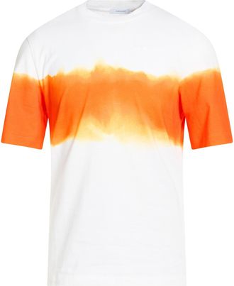 Ferragamo TOPS - T-shirts auf YOOX.COM