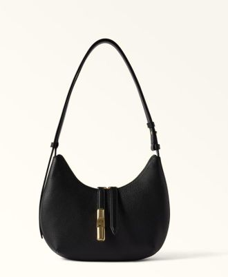 Furla Goccia S