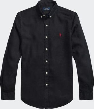 Polo Ralph Lauren Chemise - Taille XL