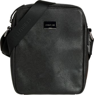 Cerruti TASCHEN - Umh&auml;ngetasche auf YOOX.COM