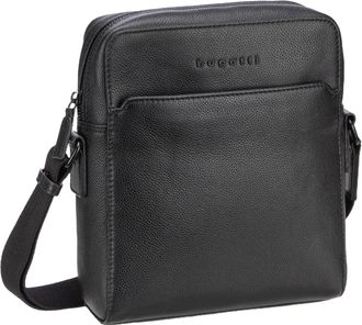 Bugatti Tasche