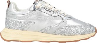 Pinko SCHUHE - Sneakers auf YOOX.COM
