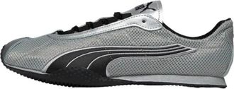 Puma Puma, Homme, Sport, Gris, Taille: 42 EU H-Street Chrome