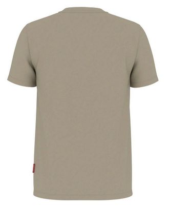 Joop T-Shirt ALPHIS (1-tlg) aus 100% Baumwolle