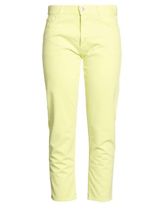 Jucca HOSEN & R&Ouml;CKE - Hosen auf YOOX.COM