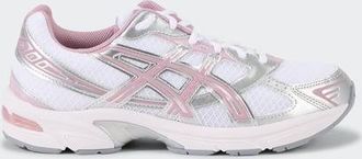 Asics Baskets - Taille 37,5