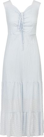 Mint & Mia Kleid