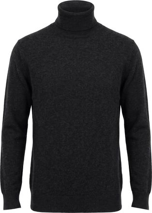 Drumohr STRICKWAREN - Rollkragenpullover auf YOOX.COM