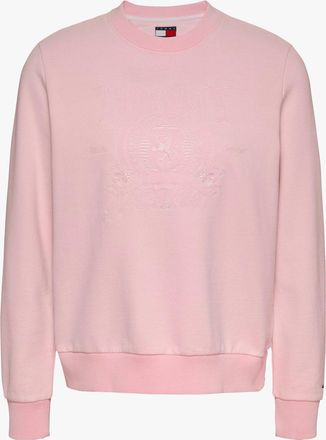 Tommy Hilfiger Sweatshirt en coton