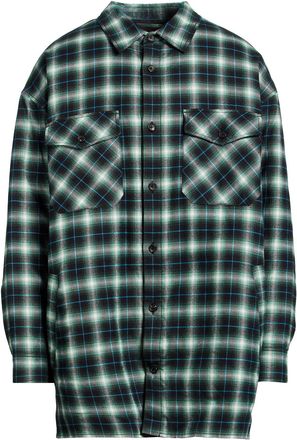 Lanvin TOPS - Hemden auf YOOX.COM