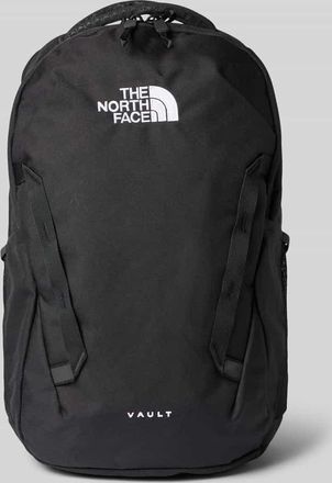 The North Face Schulrucksack mit FlexVent Tragesystem