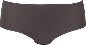 Anita Panty essentials