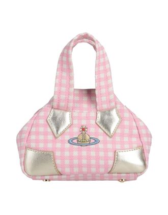 Vivienne Westwood TASCHEN - Handtaschen auf YOOX.COM