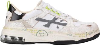 Premiata Homme, Chaussures, Multicolore, Taille: 41 EU Drake 352