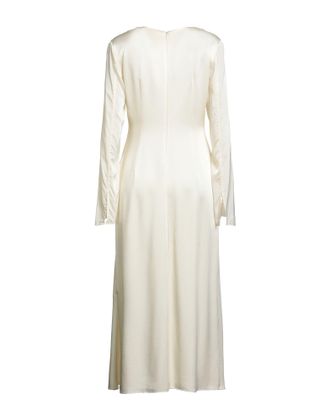 Jil Sander KLEIDER - Midi-Kleider auf YOOX.COM