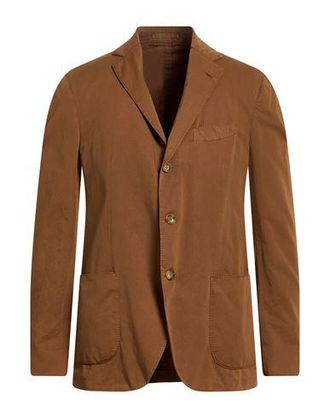 Lardini Ensembles et coordonn&eacute;s - Blazers sur YOOX.COM