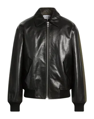 Loewe JACKEN & M&Auml;NTEL - Jacken und Anoraks auf YOOX.COM