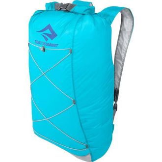 Sea To Summit Rucksack Ultra-Sil Dry Day Pack