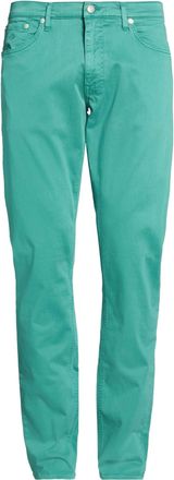 GANT HOSEN & R&Ouml;CKE - Hosen auf YOOX.COM