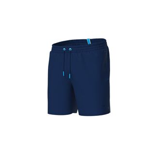 Arena Herren Solid Boxer Beach Shorts