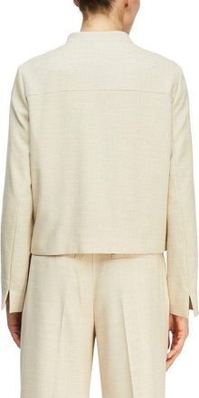 Comma Allwetterjacke Indoor-Jacke